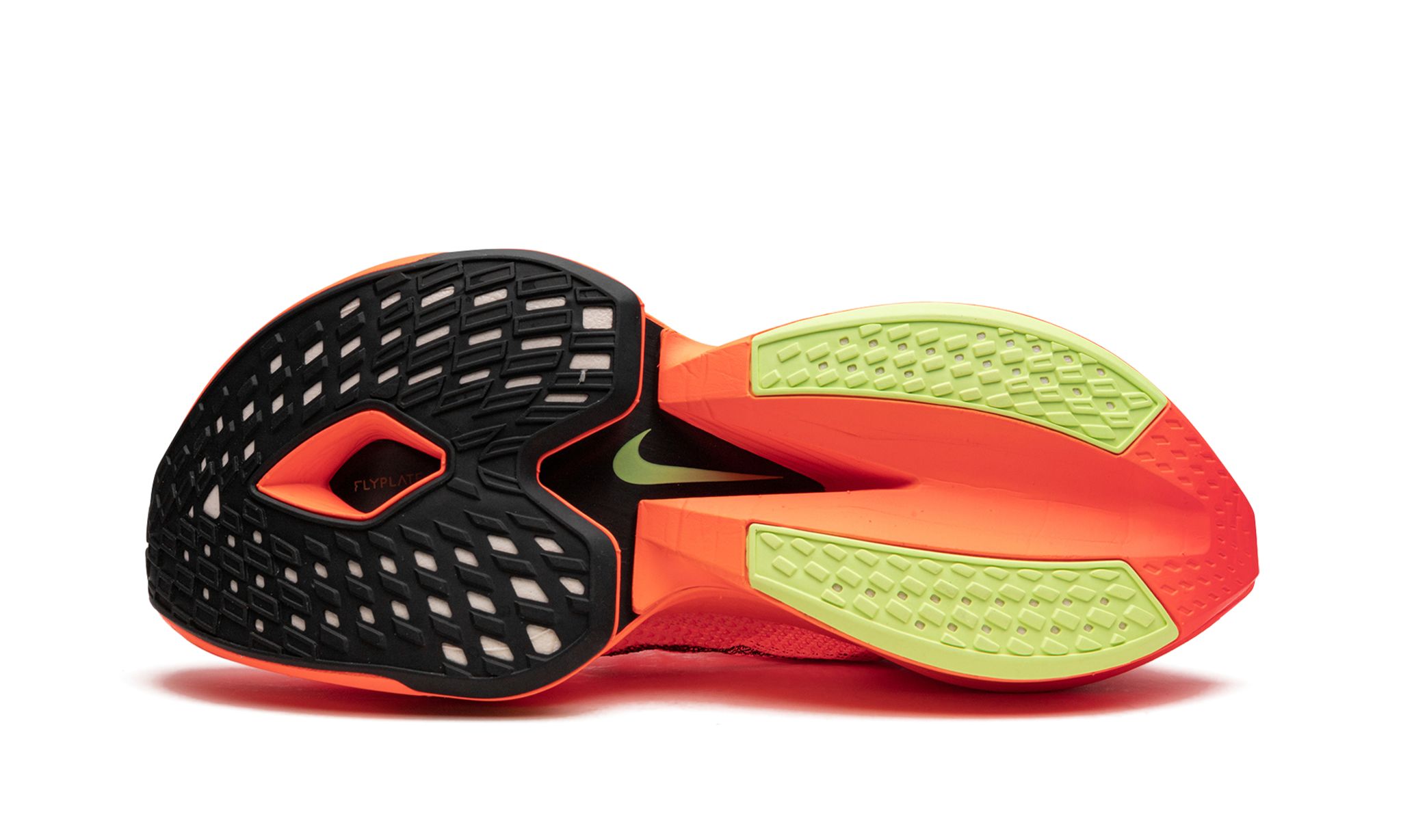 Nike Air Zoom Alphafly Next% 2 "Total Orange" - GoldCheetah